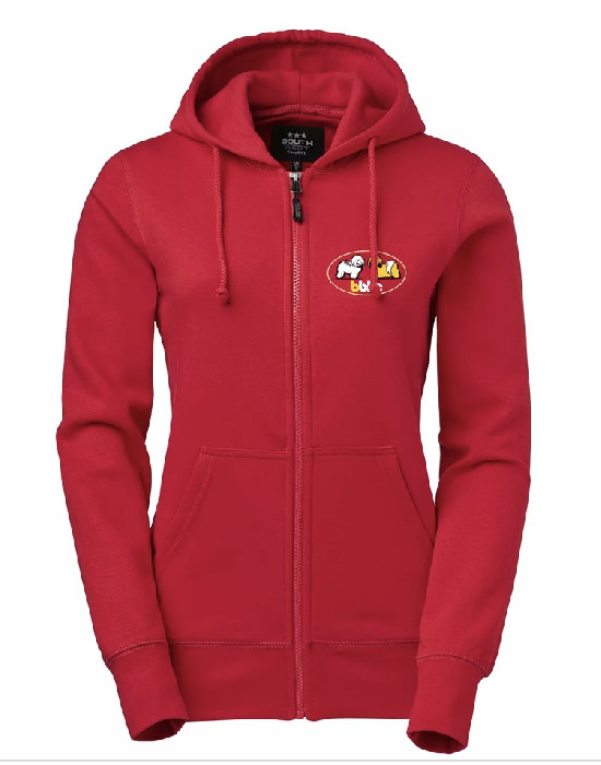 BBHC Shoppen :: BBHC